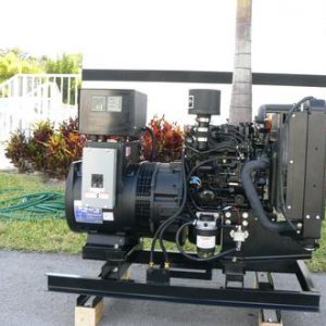 Home - MTS Power Products