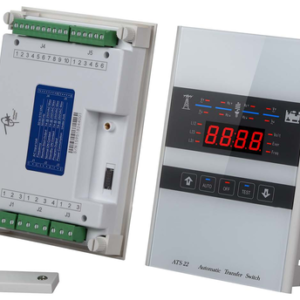 ATS Controls Archives - MTS Power Products