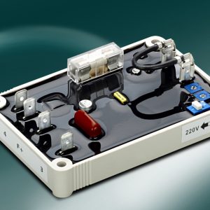 Home - MTS Power Products