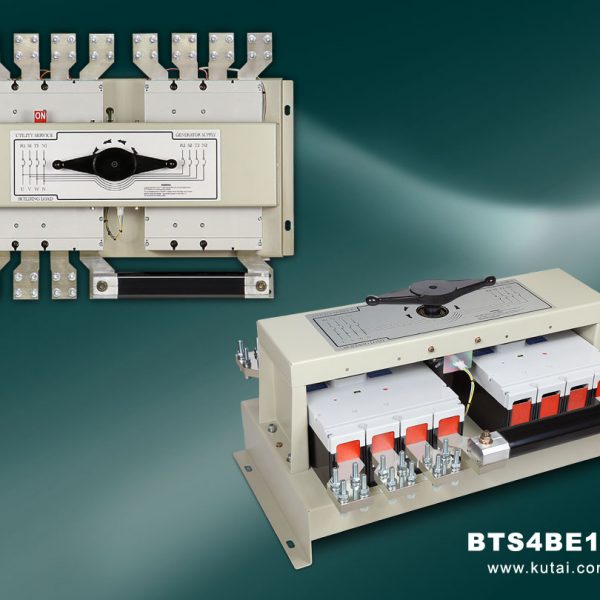 Basic Transfer Switches (4 POLE 225 AMP-1600 AMP) Archives - MTS Power ...