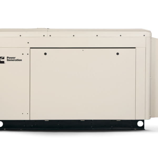 MTS Power Products has the best generator sets available!