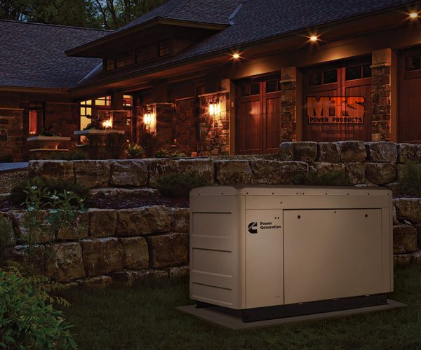 Buy A Generator | Guide For Purchasing Home Generators