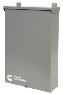 RA200 SE - MTS Power Products