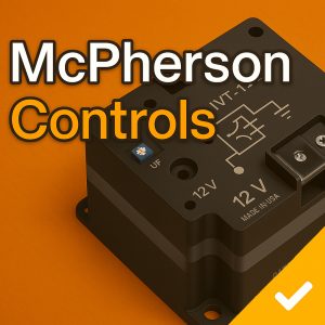 Generator Set, Switches & Parts - MTS Power Products